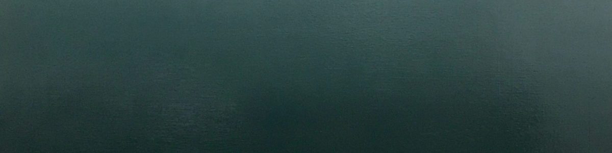 Immer wieder… – Heidi Becker