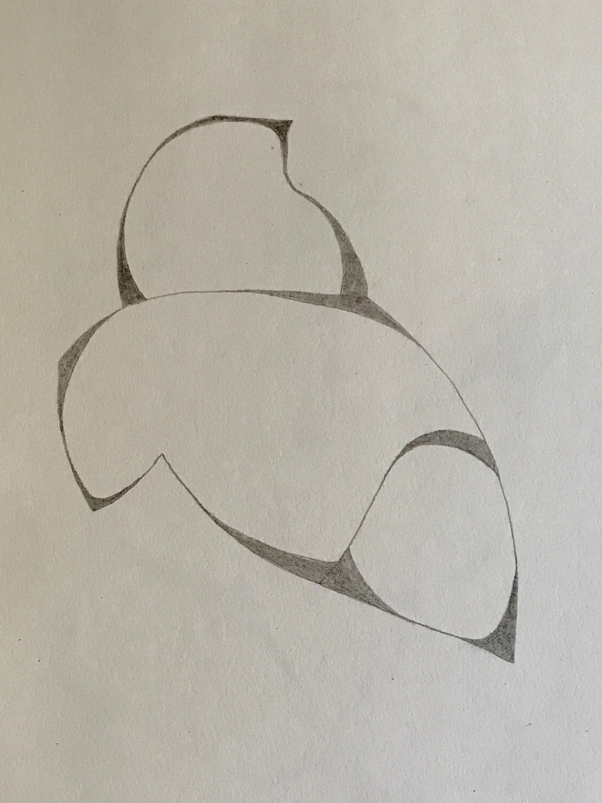 Sommer – Heidi Becker