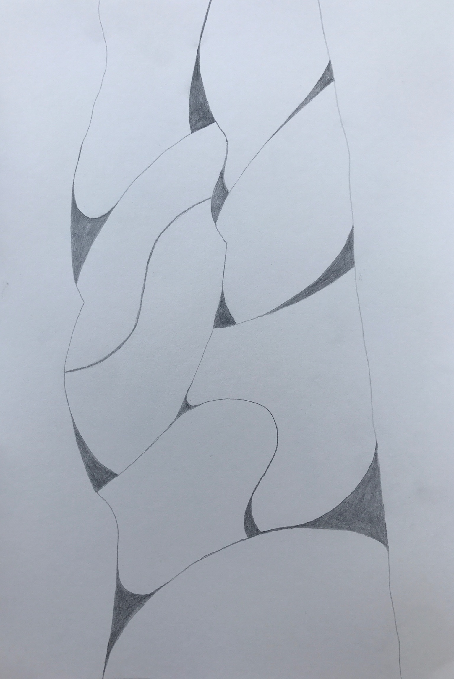 Sommer – Heidi Becker