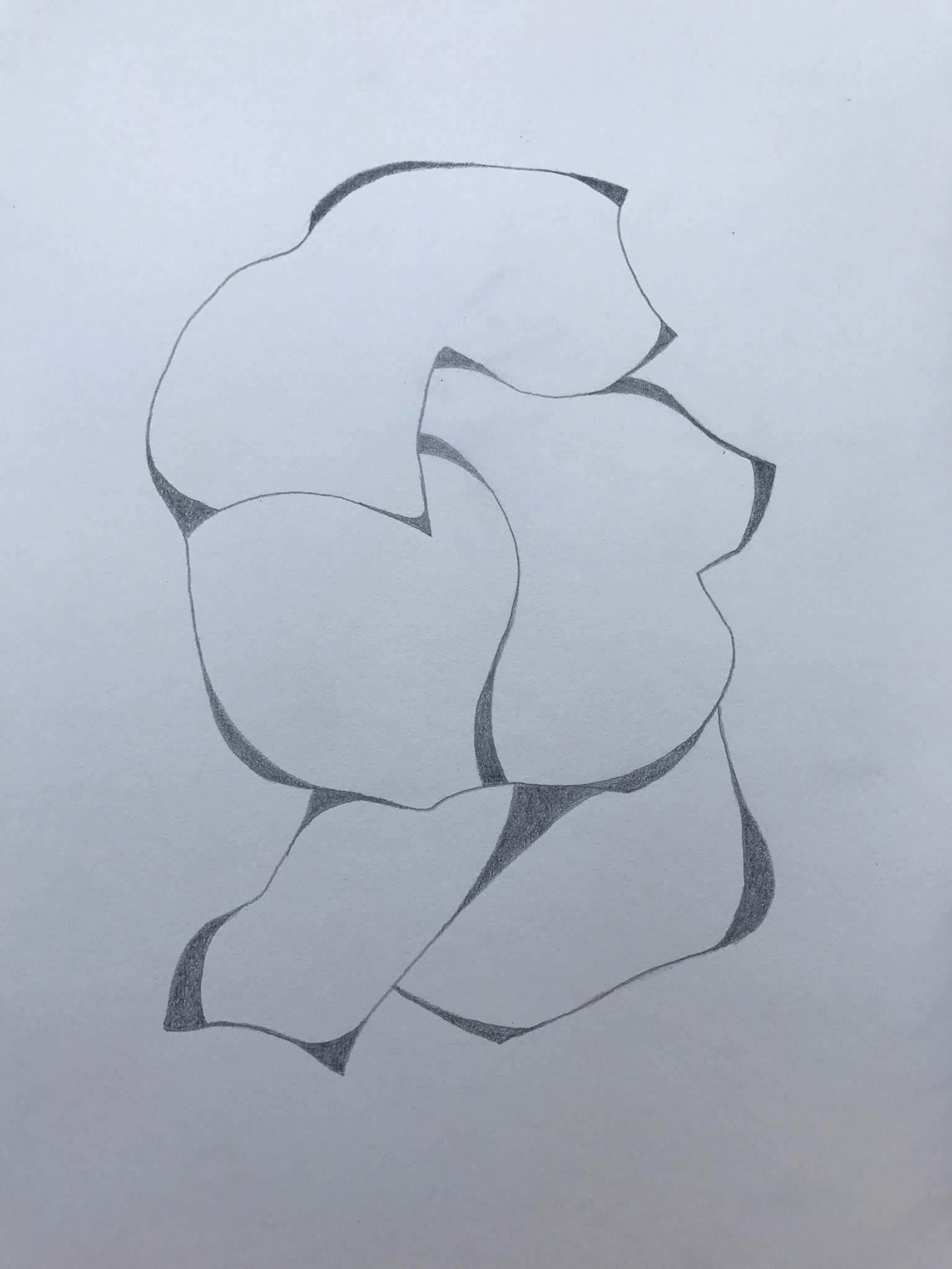 Sommer – Heidi Becker