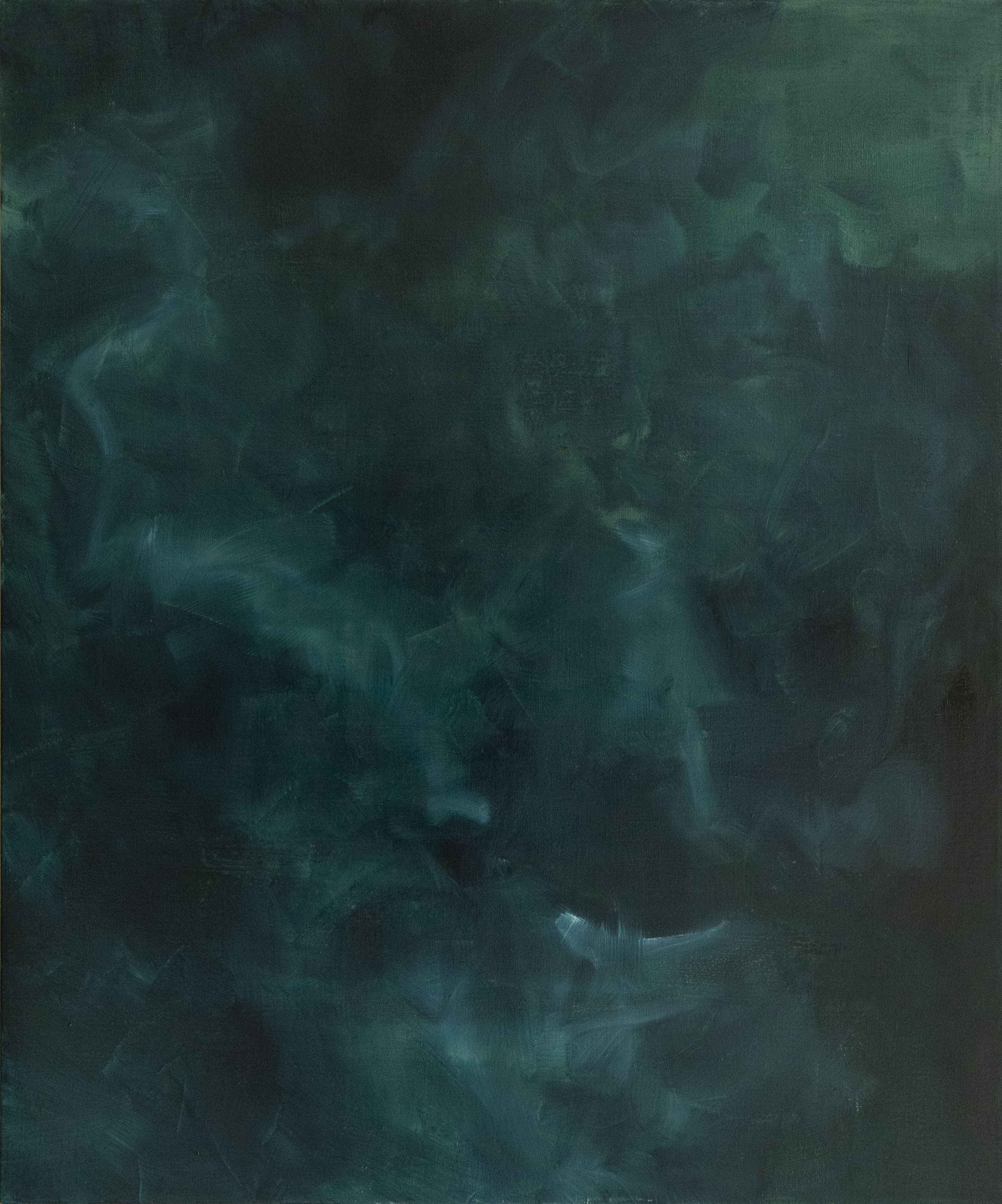 spheric – Heidi Becker